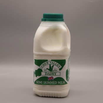 Dairy